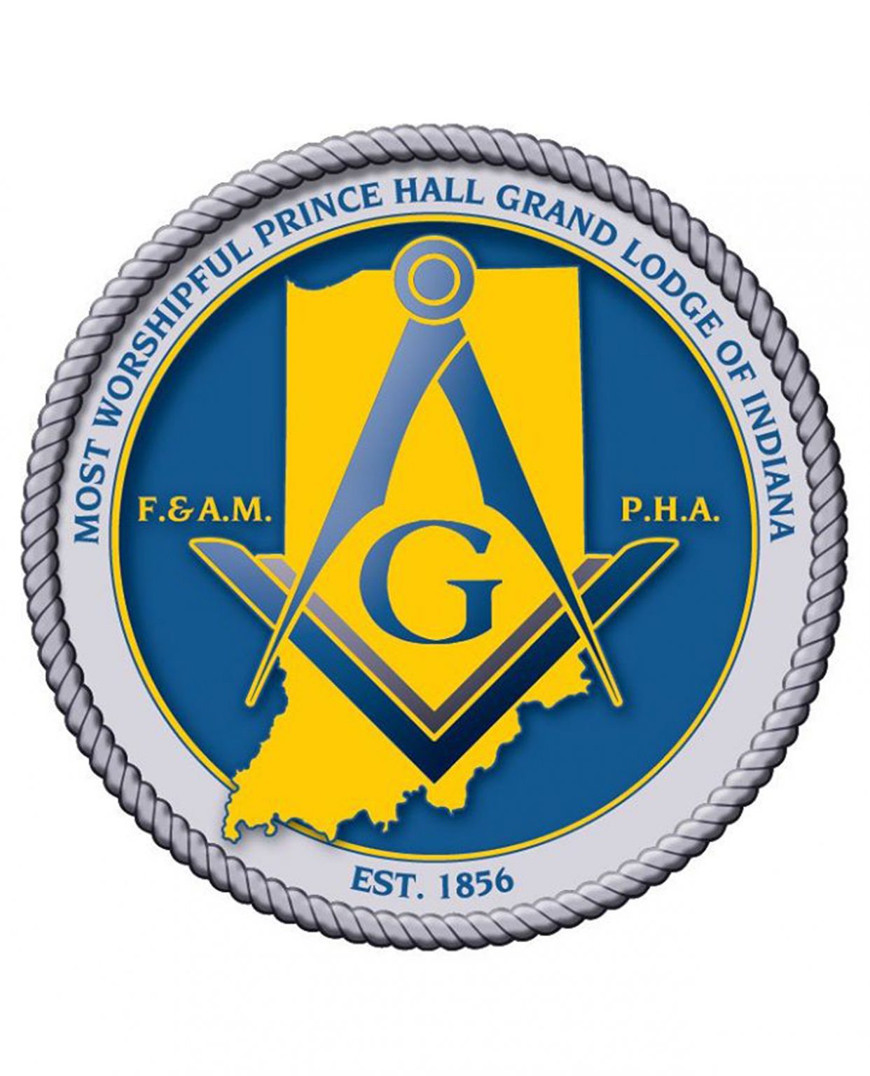 About Us | Prince Hall Grand Lodge of Indiana