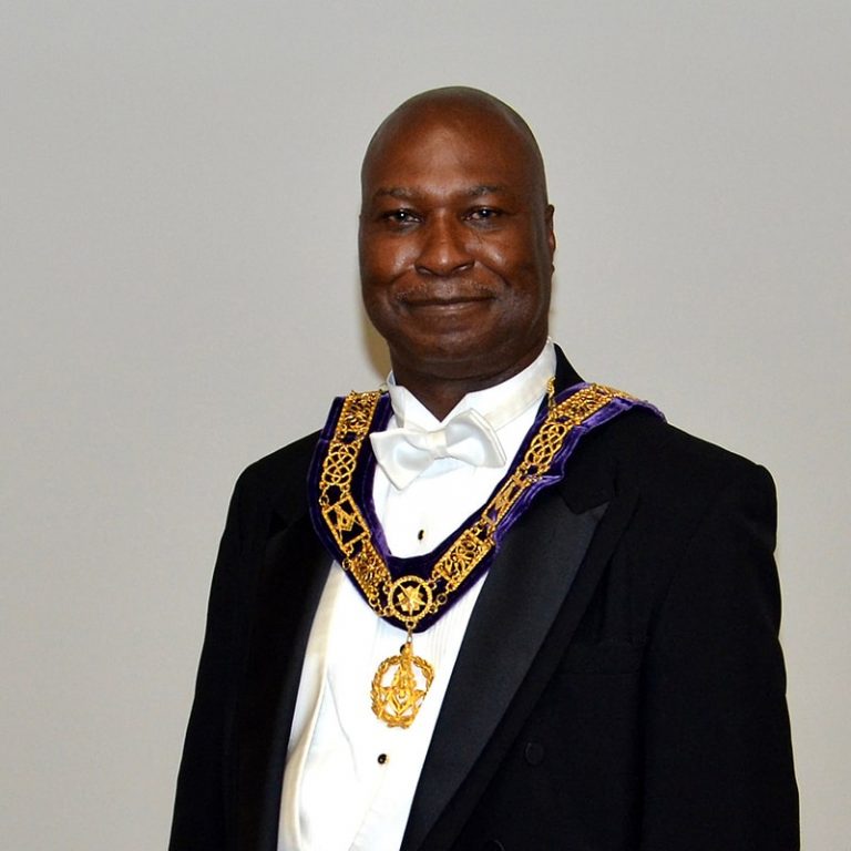 Prince Hall Grand – Lodge of Indiana